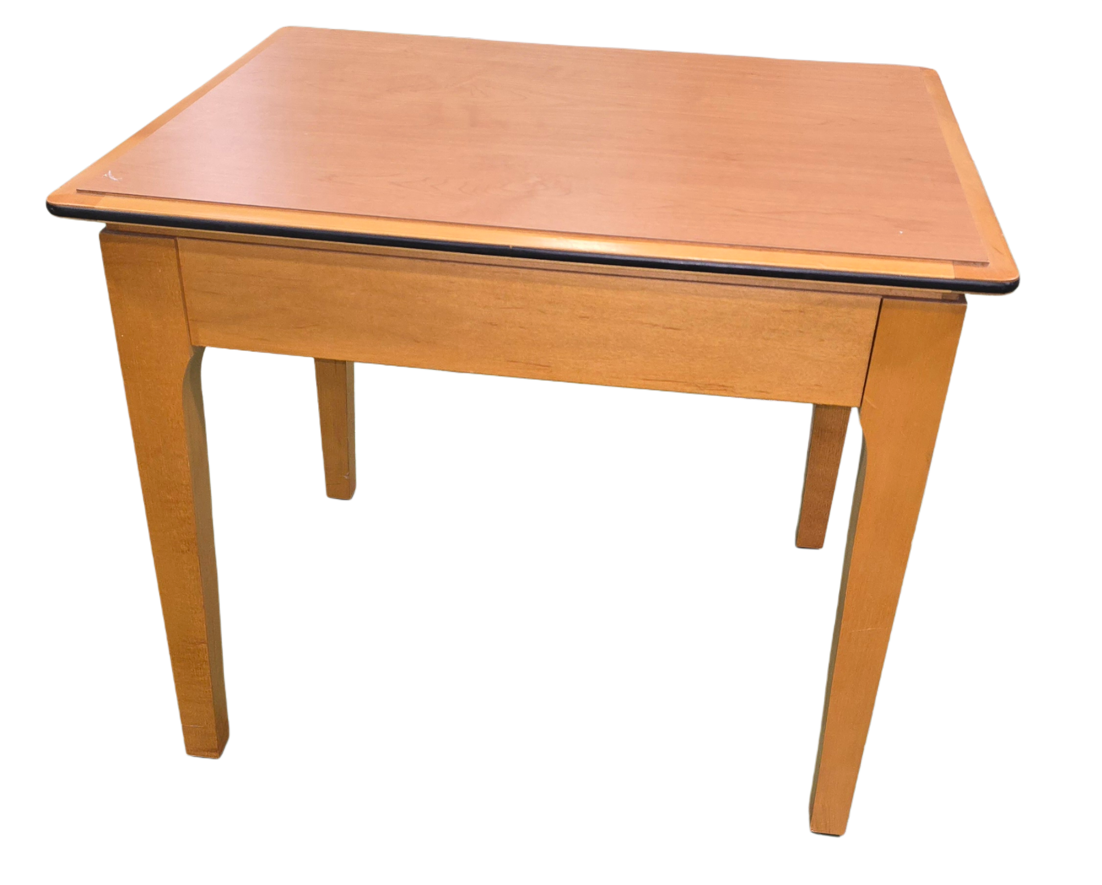 Residence Inn Side Table – Southern Hospitality Liquidation